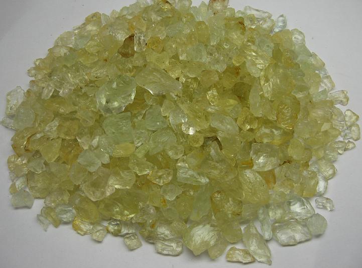 Rough Stones From Orissa Gems: Online shopping store for beads, orissa ...